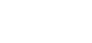 homepage - Gemze Cemio